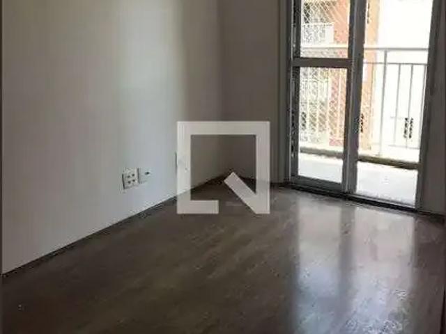 Apartamento para Venda em Jundiaí/SP Vianelo Bonfiglioli 2 Quartos