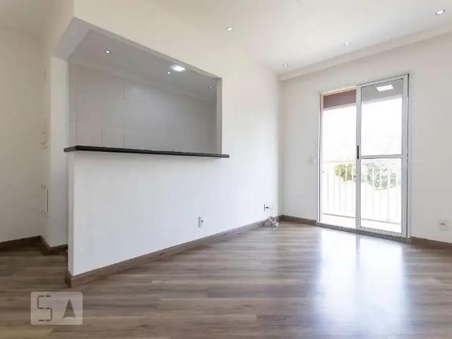 Apartamento para Venda em Jundiaí/SP Vianelo Bonfiglioli 2 Quartos