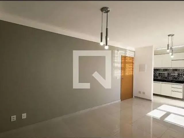 Apartamento para Venda em Jundiaí/SP Vianelo Bonfiglioli 2 Quartos