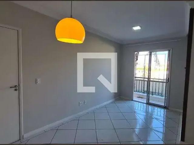 Apartamento para Venda em Jundiaí/SP Vianelo Bonfiglioli 2 Quartos