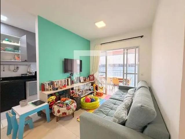 Apartamento para Venda em Jundiaí/SP Vianelo Bonfiglioli 2 Quartos