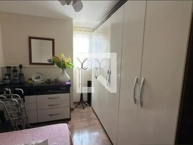 Apartamento para Venda em Jundiaí/SP Vianelo Bonfiglioli 2 Quartos