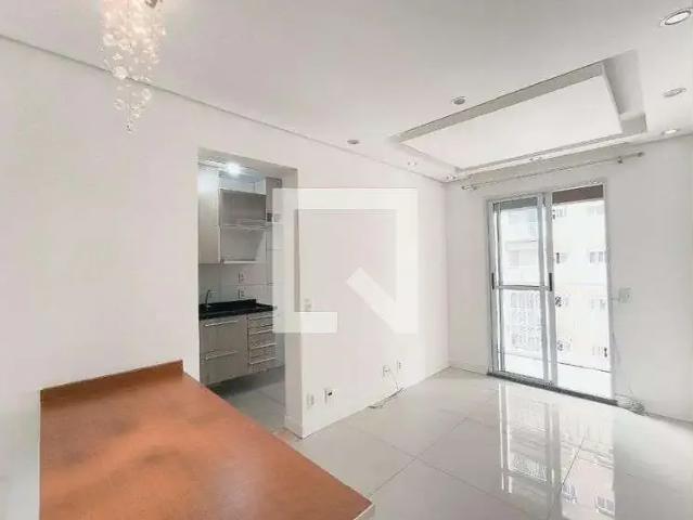 Apartamento para Venda em Jundiaí/SP Vianelo Bonfiglioli 2 Quartos