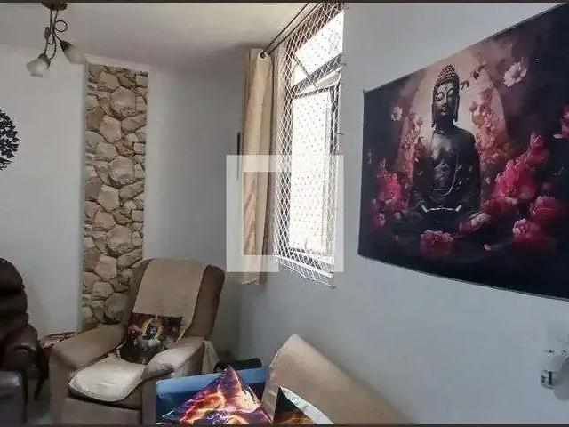 Apartamento para Venda em Jundiaí/SP Vianelo Bonfiglioli 2 Quartos