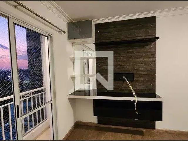 Apartamento para Venda em Jundiaí/SP Vianelo Bonfiglioli 2 Quartos