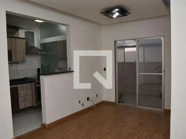Apartamento para Venda em Jundiaí/SP Vianelo Bonfiglioli 2 Quartos