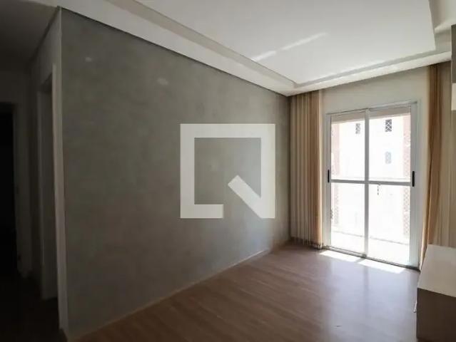 Apartamento para Venda em Jundiaí/SP Vianelo Bonfiglioli 2 Quartos