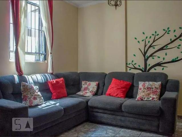 Apartamento para Venda em Jundiaí/SP Vianelo Bonfiglioli 2 Quartos