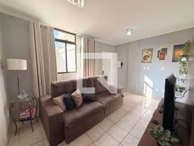 Apartamento para Venda em Jundiaí/SP Vianelo Bonfiglioli 2 Quartos