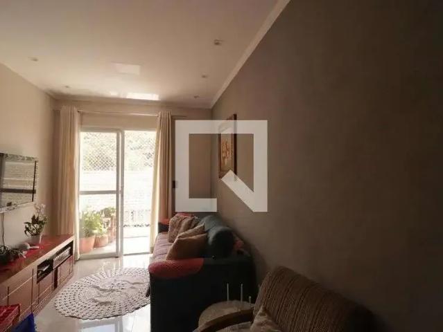 Apartamento para Venda em Jundiaí/SP Vianelo Bonfiglioli 2 Quartos