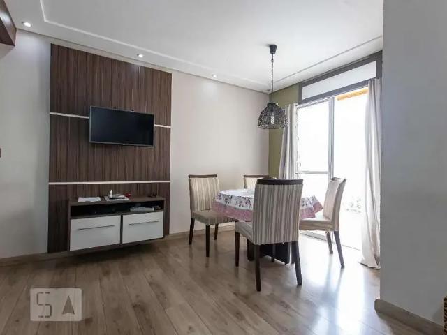 Apartamento para Venda em Jundiaí/SP Vianelo Bonfiglioli 3 Quartos