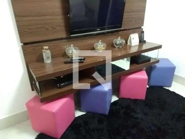 Apartamento para Venda em Jundiaí/SP Vianelo Bonfiglioli 3 Quartos