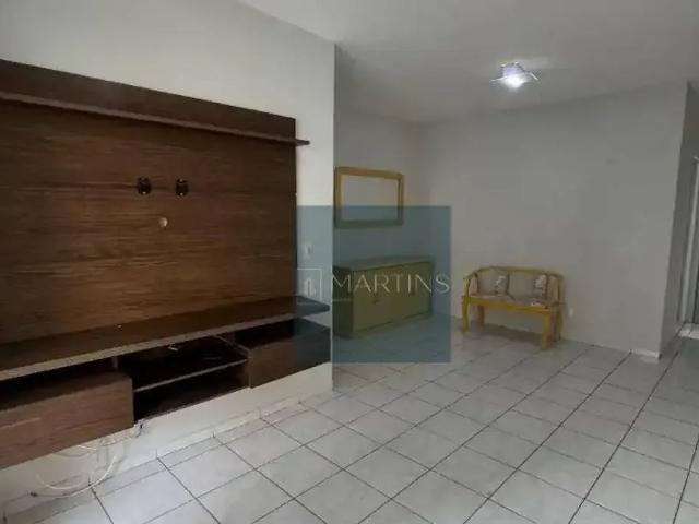 Apartamento para Venda em Jundiaí/SP Vianelo Bonfiglioli 3 Quartos