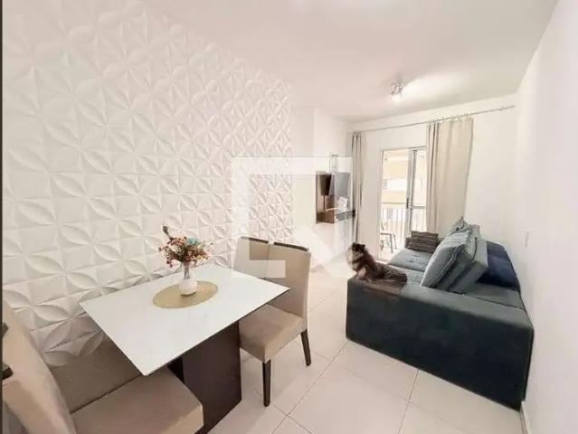 Apartamento para Venda em Jundiaí/SP Vianelo Bonfiglioli 3 Quartos