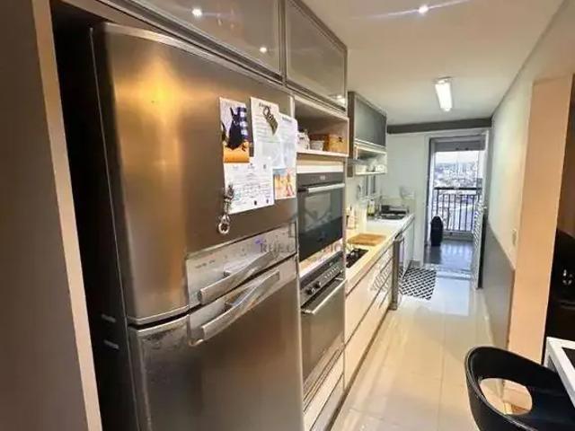 Apartamento para Venda em Jundiaí/SP Vianelo Bonfiglioli 3 Quartos