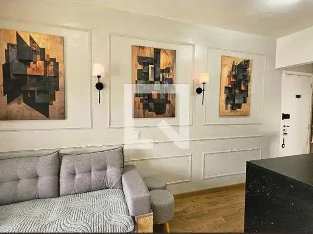Apartamento para Venda em Jundiaí/SP Vianelo Bonfiglioli 3 Quartos