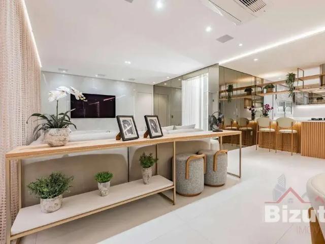 Apartamento para Venda em Jundiaí/SP Vianelo Bonfiglioli 3 Quartos