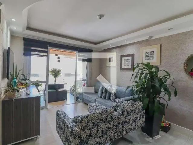 Apartamento para Venda em Jundiaí/SP Vianelo Bonfiglioli 3 Quartos