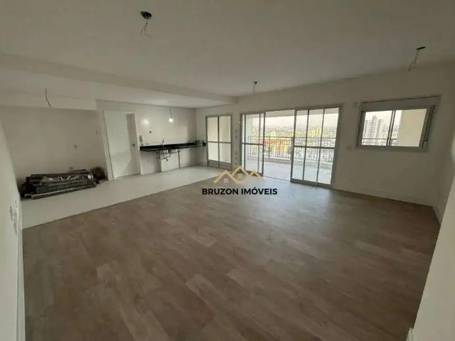 Apartamento para Venda em Jundiaí/SP Vianelo Bonfiglioli 3 Quartos