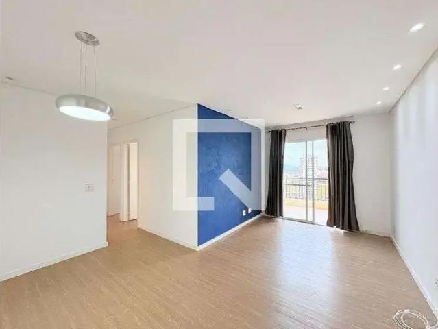 Apartamento para Venda em Jundiaí/SP Vianelo Bonfiglioli 3 Quartos