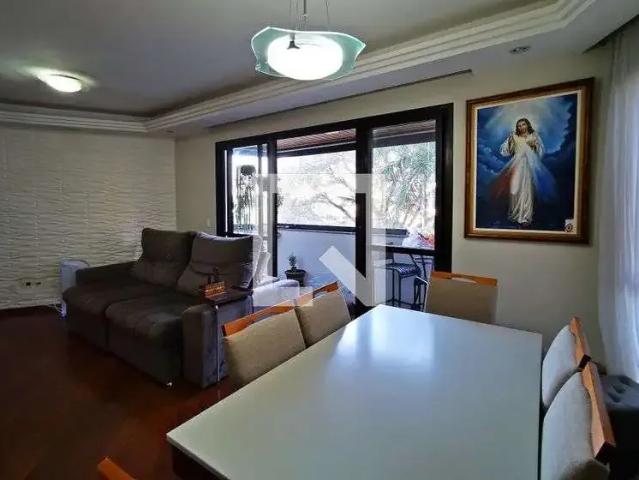 Apartamento para Venda em Jundiaí/SP Vianelo Bonfiglioli 3 Quartos