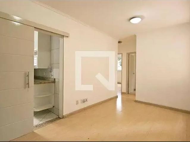 Apartamento para Venda em Jundiaí/SP Vianelo Bonfiglioli 3 Quartos