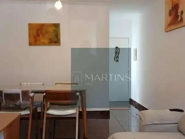 Apartamento para Venda em Jundiaí/SP Vianelo Bonfiglioli 3 Quartos