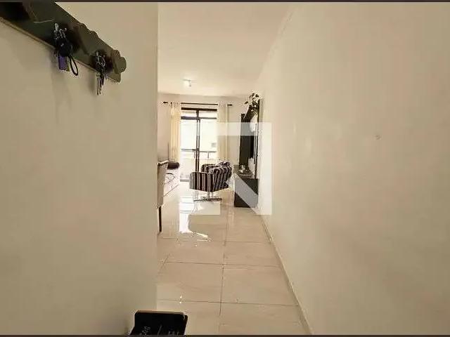 Apartamento para Venda em Jundiaí/SP Vianelo Bonfiglioli 3 Quartos