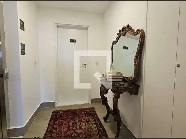 Apartamento para Venda em Jundiaí/SP Vianelo Bonfiglioli 3 Quartos