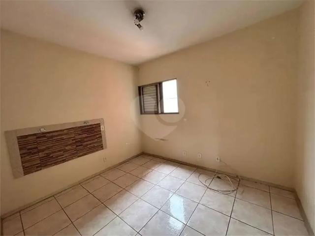 Apartamento para Venda em Jundiaí/SP Vila Municipal 3 Quartos