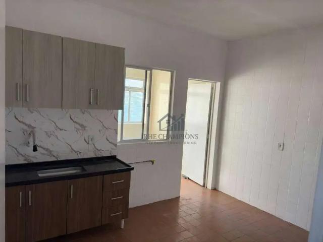 Apartamento para Venda em Jundiaí/SP Vila Municipal 3 Quartos