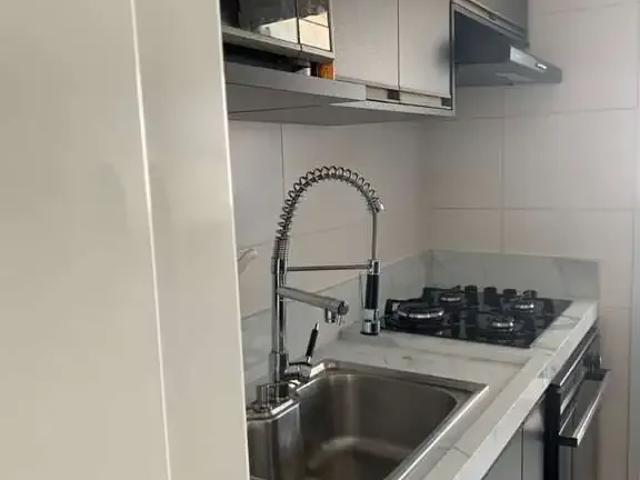 Apartamento para Venda em Jundiaí/SP Vila Municipal 3 Quartos