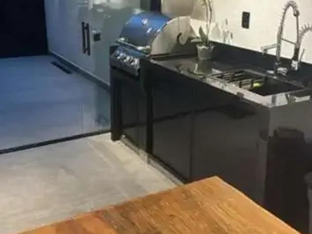 Apartamento para Venda em Jundiaí/SP Vila Mafalda 2 Quartos