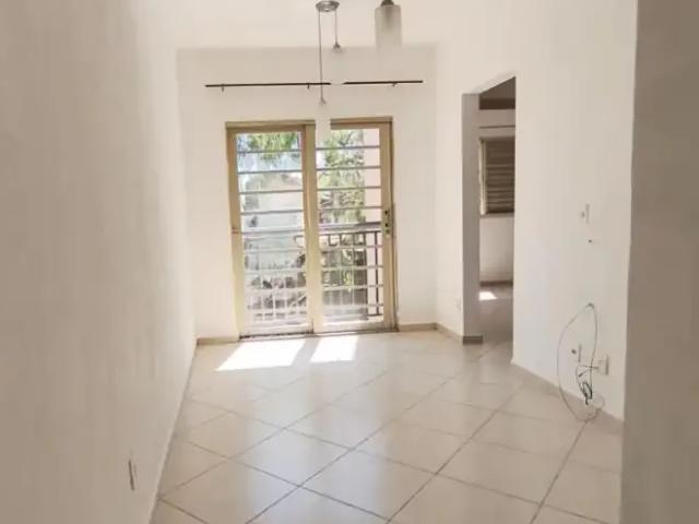 Apartamento para Venda em Jundiaí/SP Vila Nambi 1 Quartos