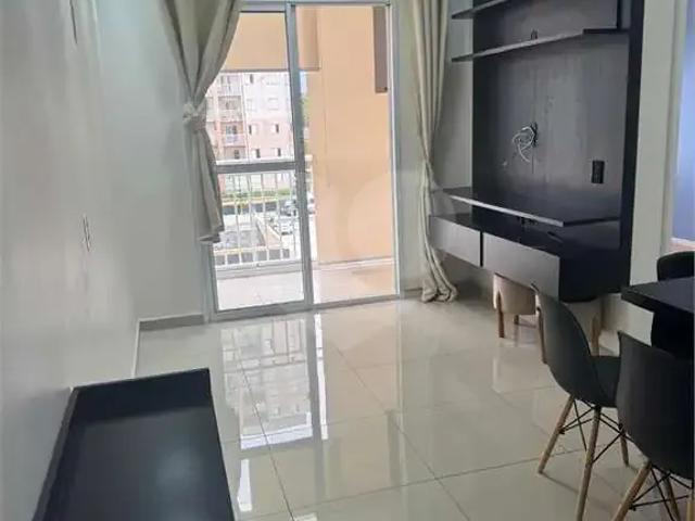 Apartamento para Venda em Jundiaí/SP Vila Nambi 2 Quartos