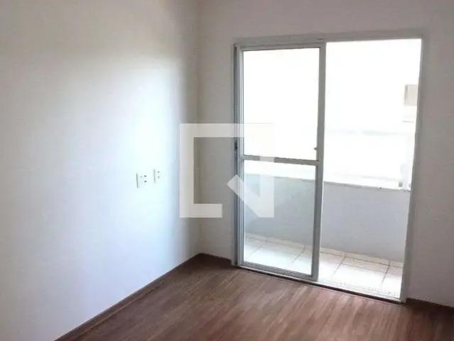 Apartamento para Venda em Jundiaí/SP Vila Nambi 2 Quartos