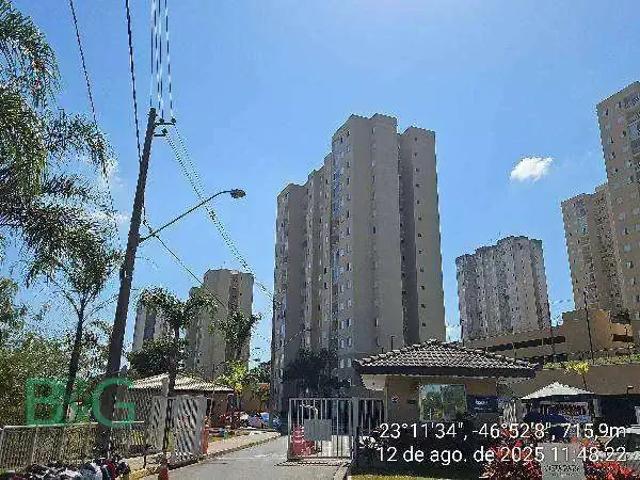 Apartamento para Venda em Jundiaí/SP Vila Nambi 2 Quartos
