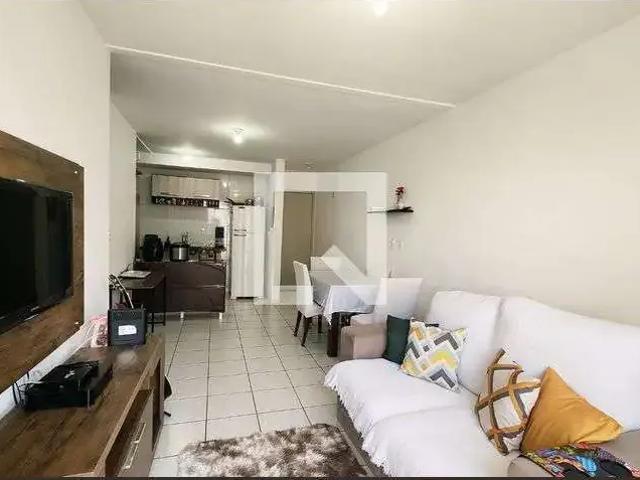 Apartamento para Venda em Jundiaí/SP Vila Nambi 2 Quartos