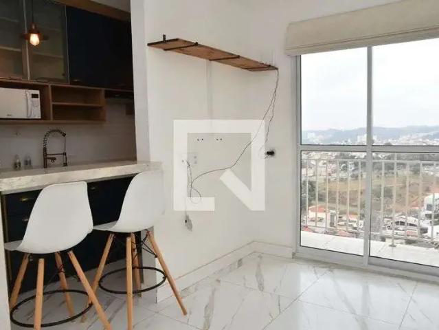 Apartamento para Venda em Jundiaí/SP Vila Nambi 2 Quartos