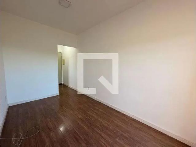 Apartamento para Venda em Jundiaí/SP Vila Nambi 2 Quartos