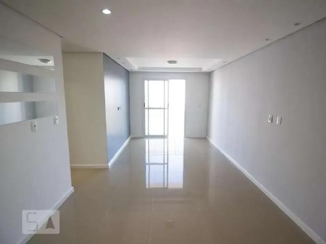 Apartamento para Venda em Jundiaí/SP Vila Nambi 2 Quartos