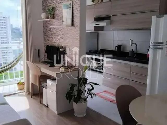 Apartamento para Venda em Jundiaí/SP Vila Nambi 2 Quartos