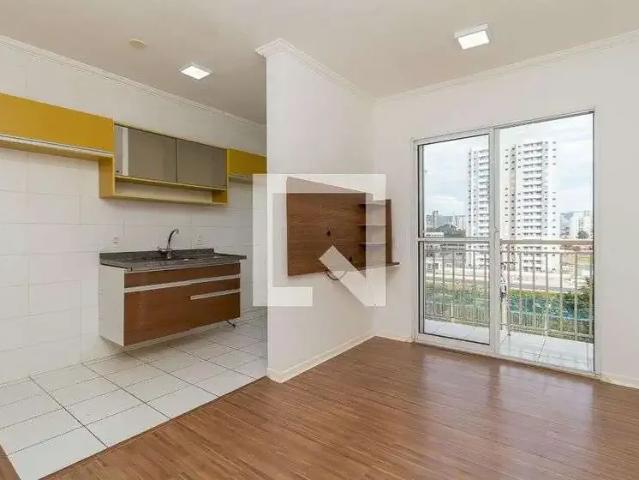 Apartamento para Venda em Jundiaí/SP Vila Nambi 2 Quartos