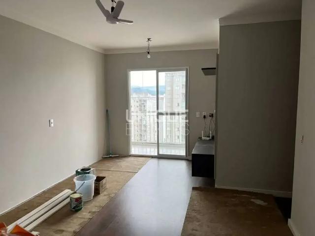 Apartamento para Venda em Jundiaí/SP Vila Nambi 3 Quartos