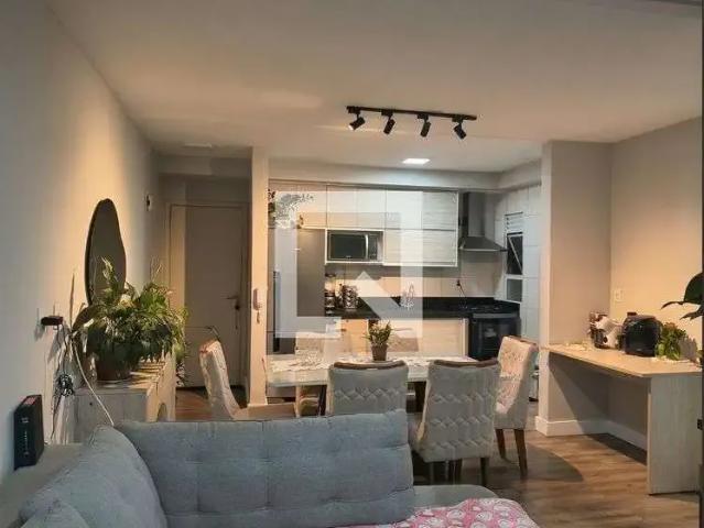 Apartamento para Venda em Jundiaí/SP Vila Nambi 3 Quartos