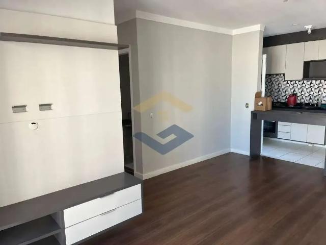 Apartamento para Venda em Jundiaí/SP Vila Nambi 3 Quartos