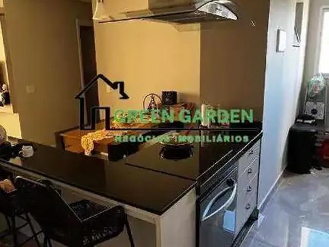 Apartamento para Venda em Jundiaí/SP Vila Nambi 3 Quartos