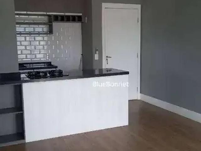 Apartamento para Venda em Jundiaí/SP Vila Nambi 3 Quartos