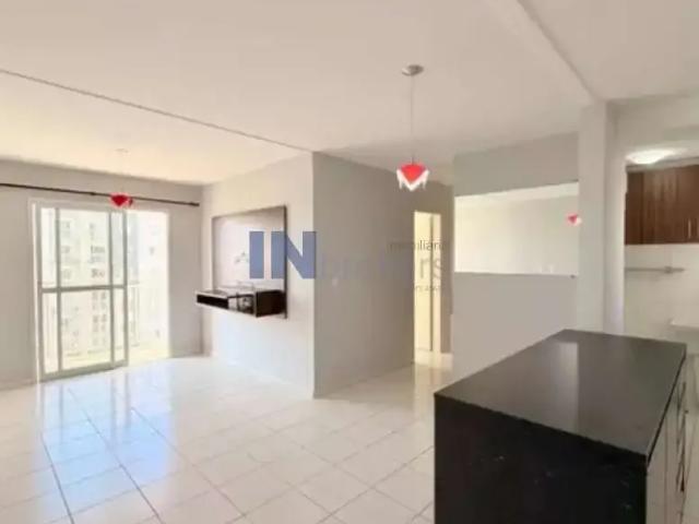 Apartamento para Venda em Jundiaí/SP Vila Nambi 3 Quartos
