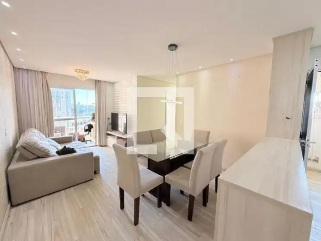 Apartamento para Venda em Jundiaí/SP Vila Nambi 3 Quartos